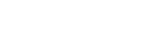 Happy Farm - GameFUNbar